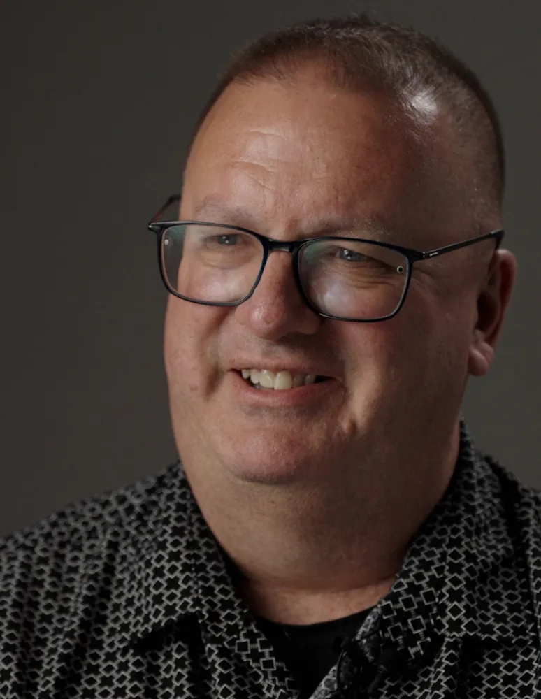 AI Spokesperson Video Creator | 230+ AI Video Presenters